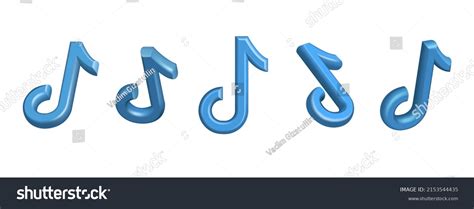 Tik Tok 3d Over 72 Royalty Free Licensable Stock Vectors And Vector Art