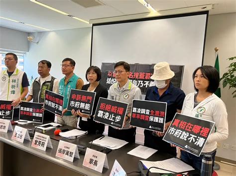 男高中生遭霸凌！被誣偷錢吸毒輕生亡 學務主任復職夢碎！下場出爐 Yahoo奇摩汽車機車