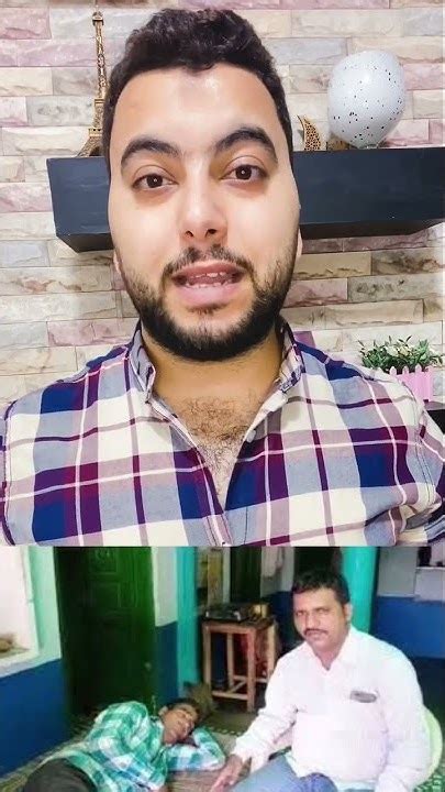 أغرب إنسان على وجه الارض ينام ٢٢ ساعه باليوم 😳 Youtube