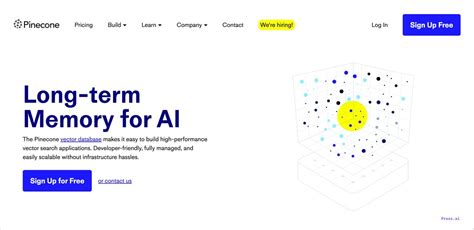 Best Vector Databases 2024 Top 7 Solutions Providers