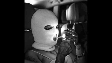 Js X Yd Clout Slowed Reverb Youtube