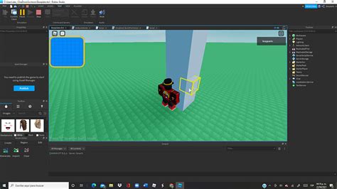 How To Detect Intersecting Hitboxes Scripting Support Devforum Roblox