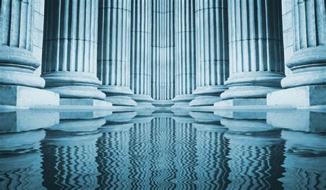 GASB Statement No Public Private And Public Public Partnerships And Availability Payment