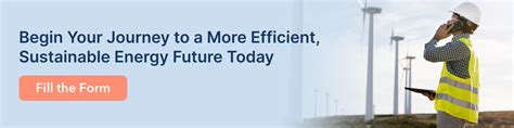 Iot Based Smart Grid System Development Revolutionizing Energy