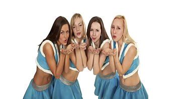 Essentials Inside Every Girls Survival Kit List XNXX COM