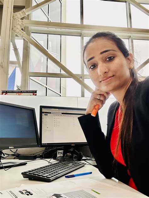 priyanka kaushik on linkedin i had the pleasure of attending the go