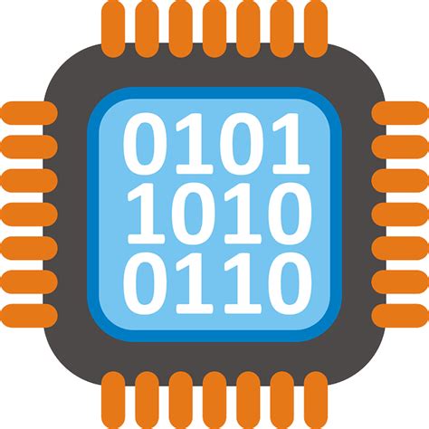 Free Processor Cpu Images Pixabay