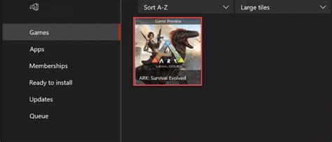 Solved ARK Crashing Issues Driver Easy