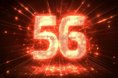 무선 광대역 연결