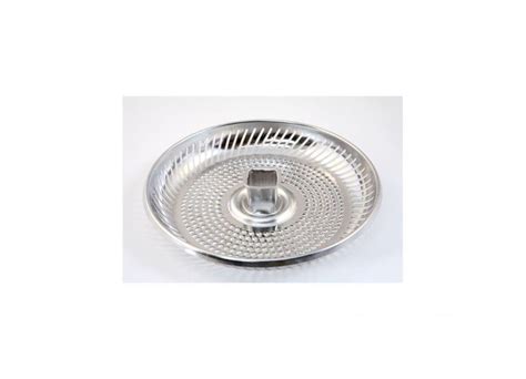 Sunkist Type 8 Citrus Juicer Strainer At Uk Juicers™
