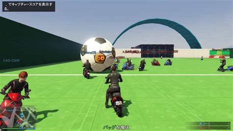 SREX SATURDAY MEETINGKOTAJPNの憂鬱Starry cat tanuさんのイベント動画 SWEET