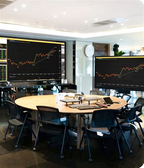 2025 Market Outlook Samuel Sekuritas Indonesia