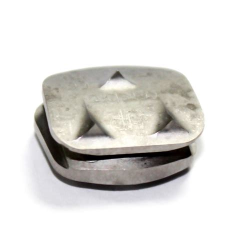 Cervical Disc Prosthesis Cerebro Spine Systems