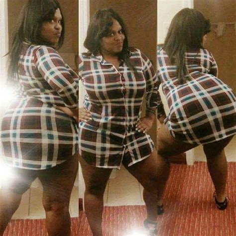 Facebook Group Freaks Lq Shesfreaky