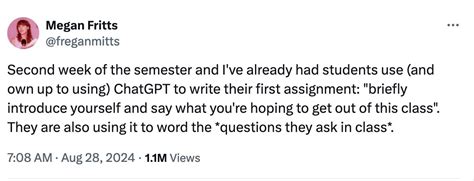 Timnit Gebru On Linkedin Saving Humanity At Work By Our Tescreal