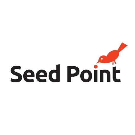 Seed Point Youtube