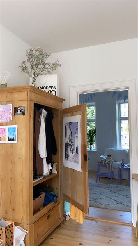 Pin By Amanda Johansson Franzén On Rummet Bedroom Inspirations Room