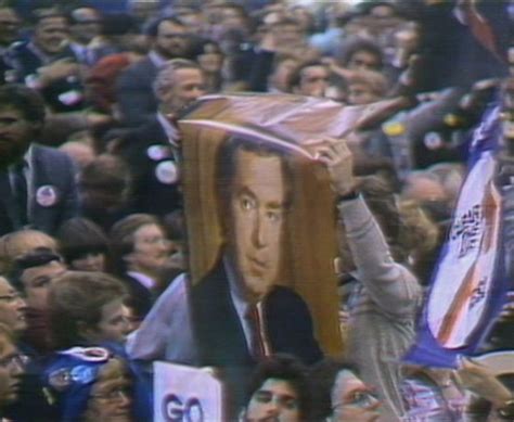 Danielle Smiths Ucp Leadership Test Heres What History Says About