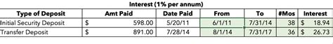 Date Calculations Adobe Community 9340051