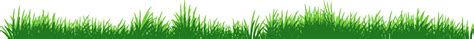 Grass Banner Long Grass 11620794 Png