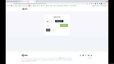 2021unity教程：unity官方中文版免费下载方法（黑皮肤可选）无需破解！unity2021中文包在哪下载 Csdn博客