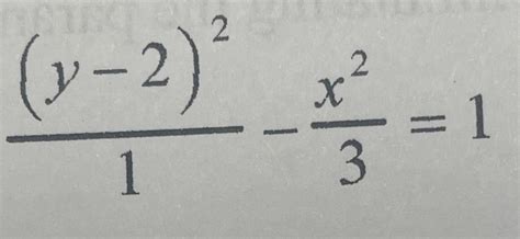 Solved Convert The Following Rectangular Equations To Polar Chegg