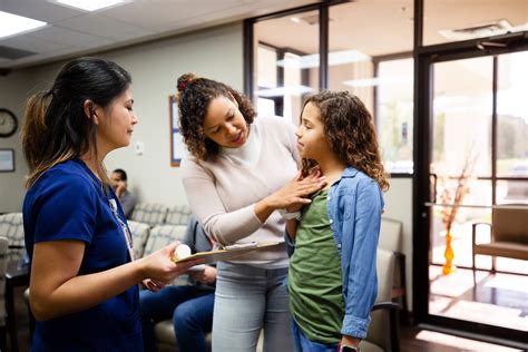 The Cdc Is Investigating Invasive Strep Cases In