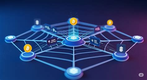 Mobile Insurance Everything You Need To Know Before Buying Om Prakash