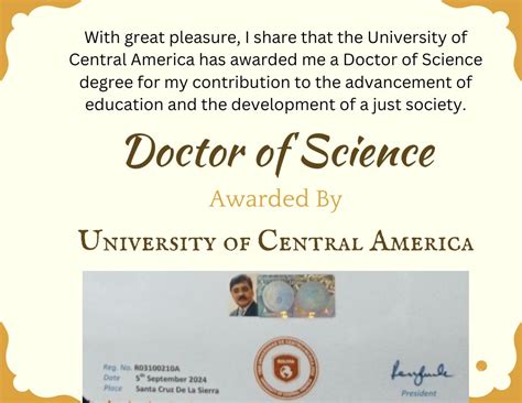 Dr Lalit Kumar Gupta Posted On Linkedin