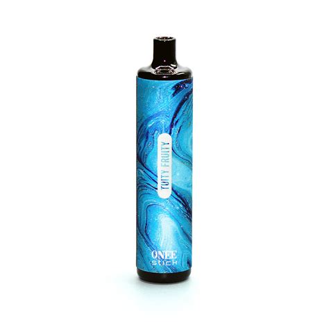 Kangvape Onee Stick Disposable Vape Kang Vape 3000 Puffs