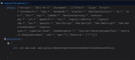 Thread By Frichette N On Thread Reader App Thread Reader App