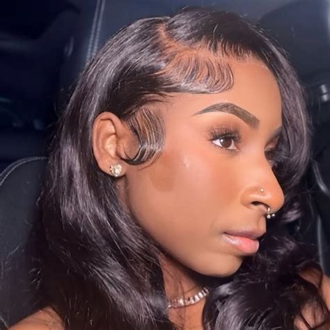 But Yall Really Need To Stop Playing With Me So Goddamn Much Cause 1