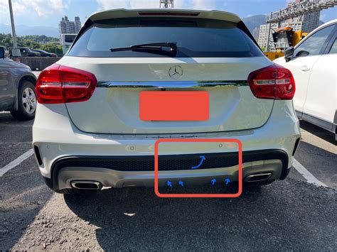 問題 請問這個維修多少錢？ Car板 Disp Bbs