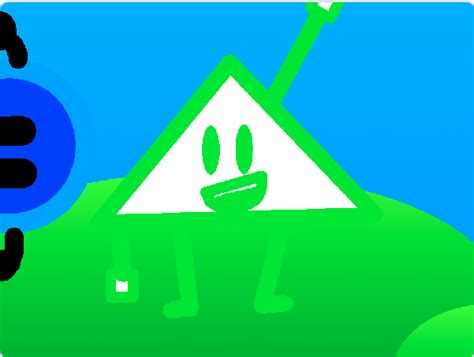 Aib Art By Bigboomanimations On Deviantart