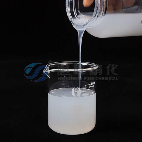 Water Treatment Polyacrylamide Chemicals Manufacturers