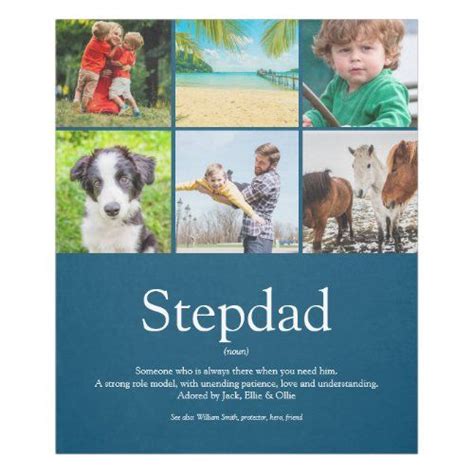 Stepson Meaning