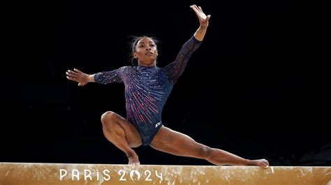 Jiun Ting Yong On Linkedin Psychologist Adam Grant Says Overcoming Adversity Really Comes Down To…