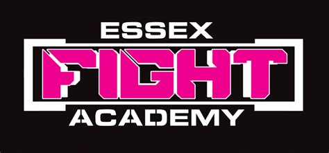 Contact Us Efa Essex Fight Academy
