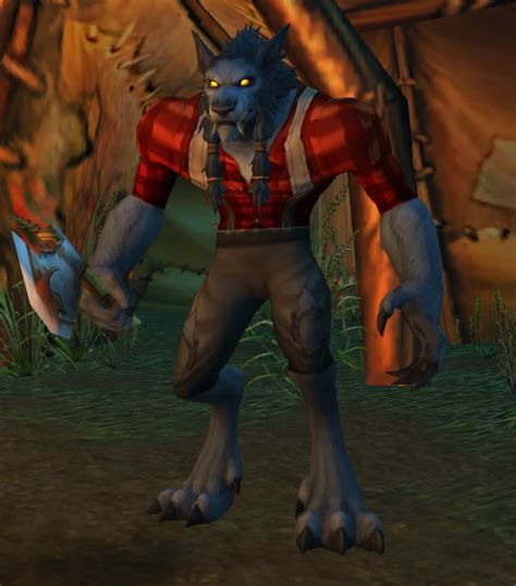 Fenros Warcraft Wiki Your Wiki Guide To The World Of Warcraft