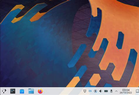 How To Install KDE Plasma On Ubuntu 22 04 LTS Markaicode
