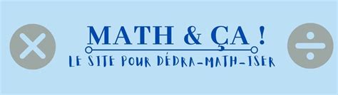 Fonctions De Référence Cours Et Exercices Seconde Math Math And Ça