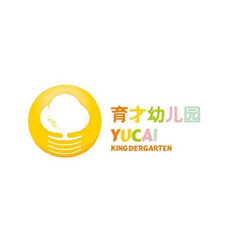 Logo Logo Logo Logo