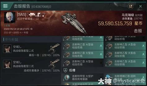 Eve