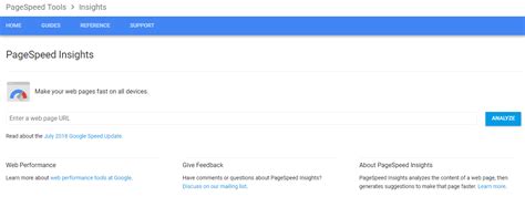 How To Run A Wordpress Site Performance Test To Optimize Your Website