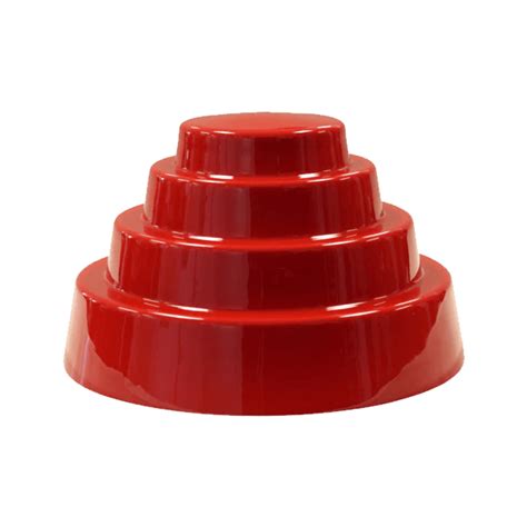 Devo Official Merch Store Hello Merch