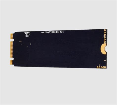 256gb Matrix M2 Ssd At ₹ 1050 Piece Ssd In New Delhi Id 2851881701973