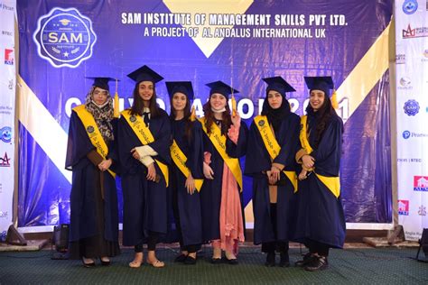 Hnd Level 5 In Business Management Sam Institute