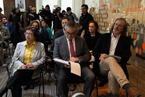Corfo Corporación De Fomento De La Producción