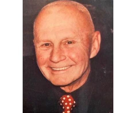 Francis Aldonis Obituary 2023 Southbridge Ma Belanger Bullard Funeral Home Southbridge