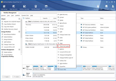 How To Deal With Windows Update Error Code 0xc1900131